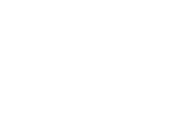 Flex Face Signs - Rainbow Signs